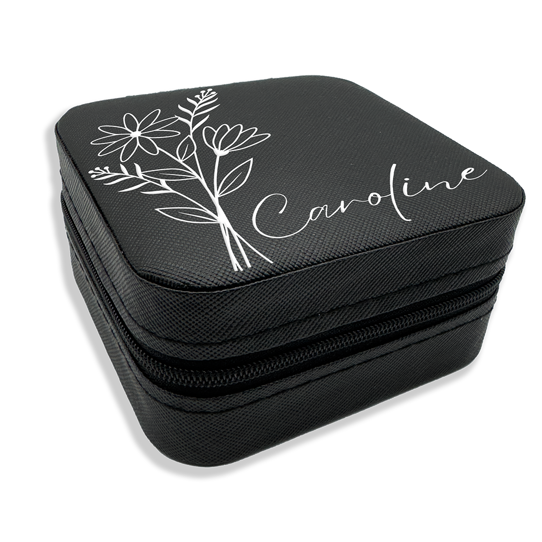 Sweet Caroline's Cards & Gifts | Personalised Cards and Gifts